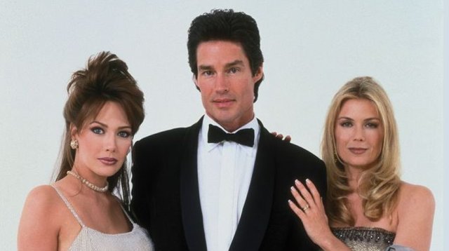 „Moda na sukces” się kończy. I co z tego?