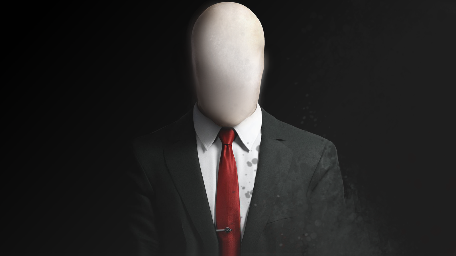 Slender Man jest bohaterem… nowego dokumentu HBO!
