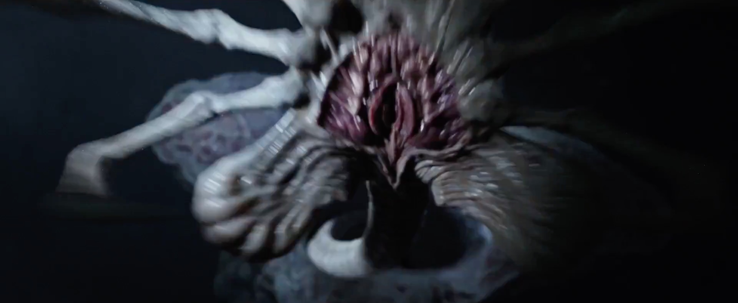 Alien: Covenant na pierwszym zwiastunie! Szykuje się stary, dobry Obcy