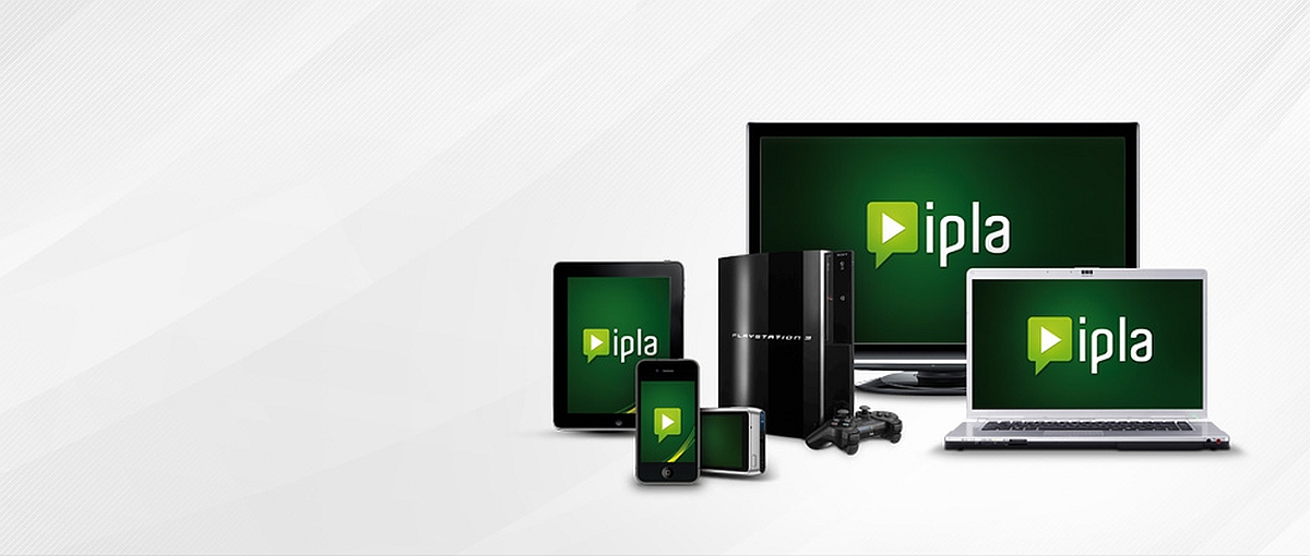 Ipla na 2017 rok - Cyfrowy Polsat chwali się nowościami VOD