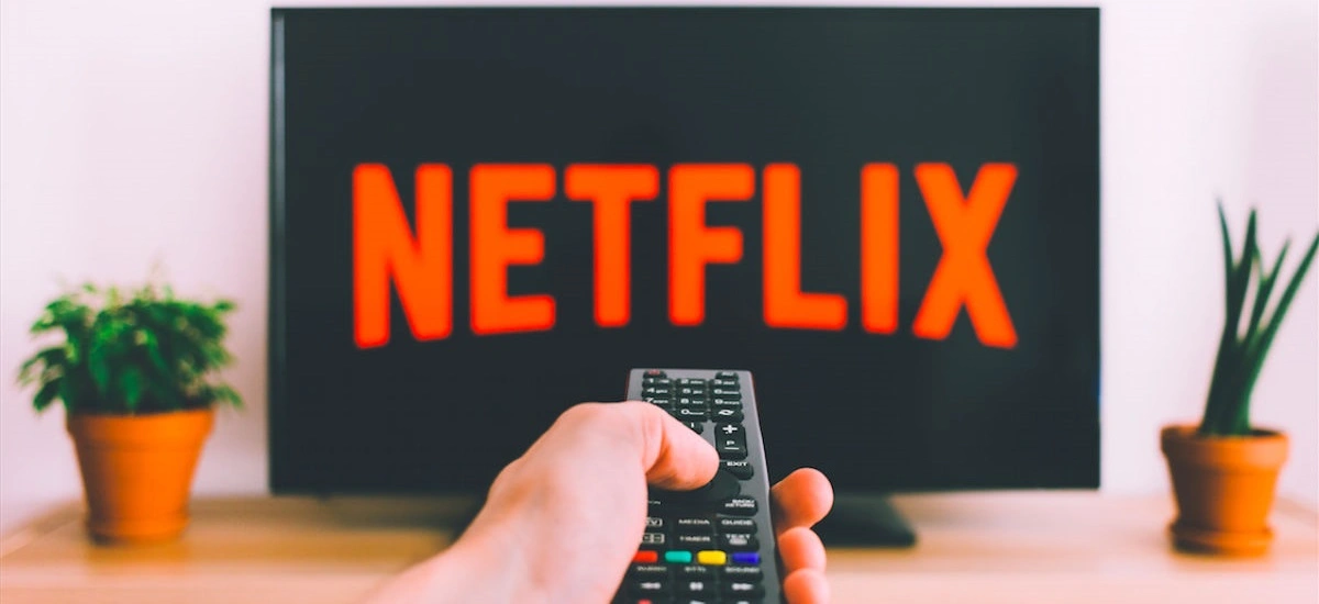 Netflix pracuje z Polakami. Lista aktorów i twórców znanych z dzieł serwisu