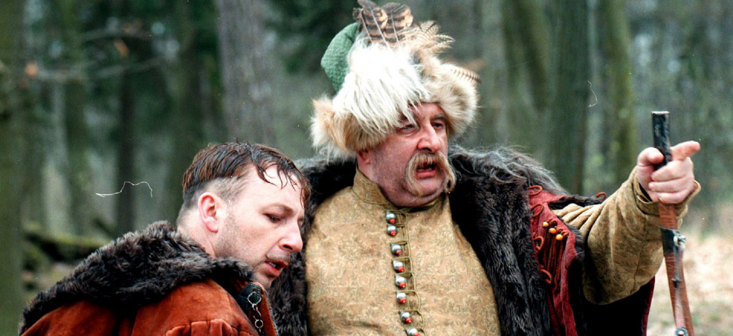 Ipla TV usunie ponad 250 filmów filmów do 1 maja [PEŁNA LISTA]