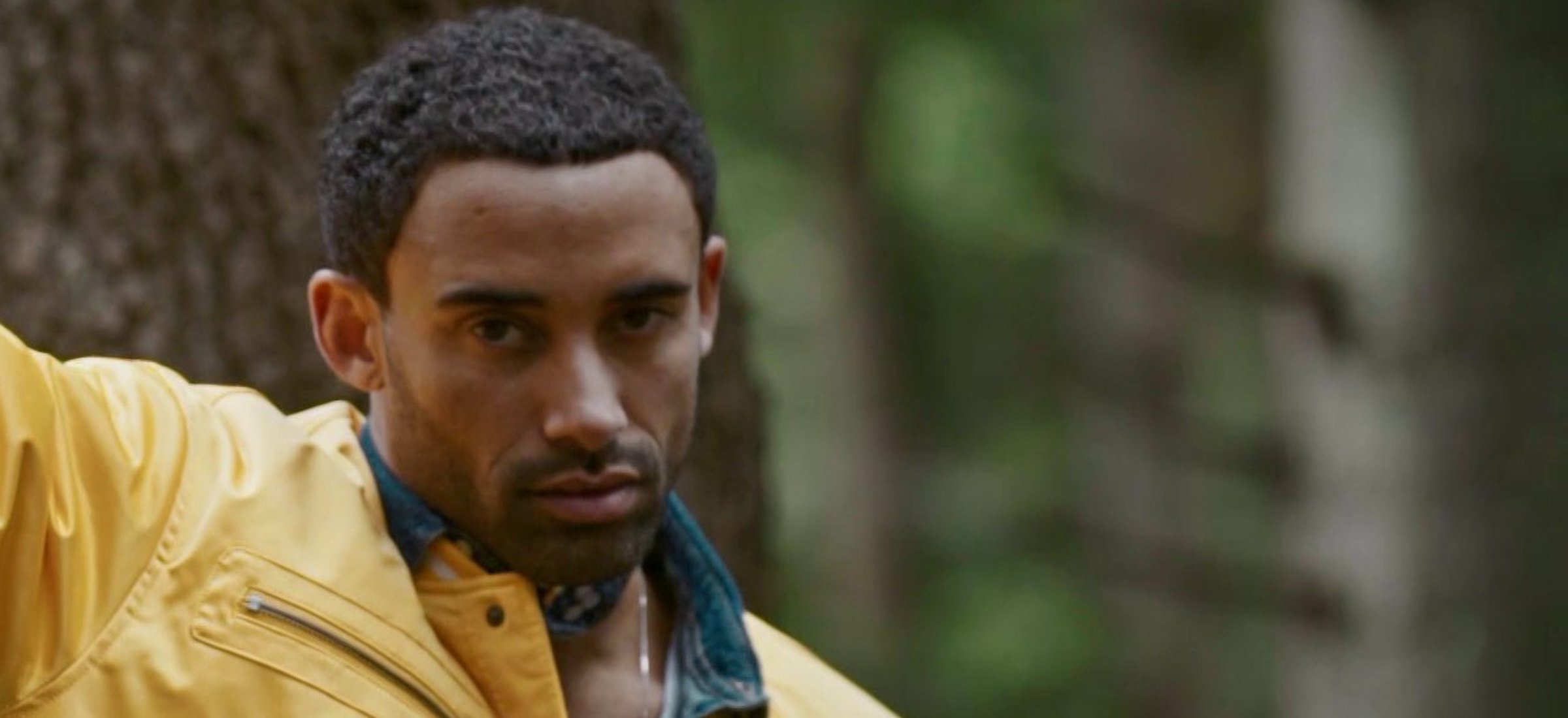 Fani „Top Model” podzieleni decyzją TVN. Część z nich przekonuje, że ...