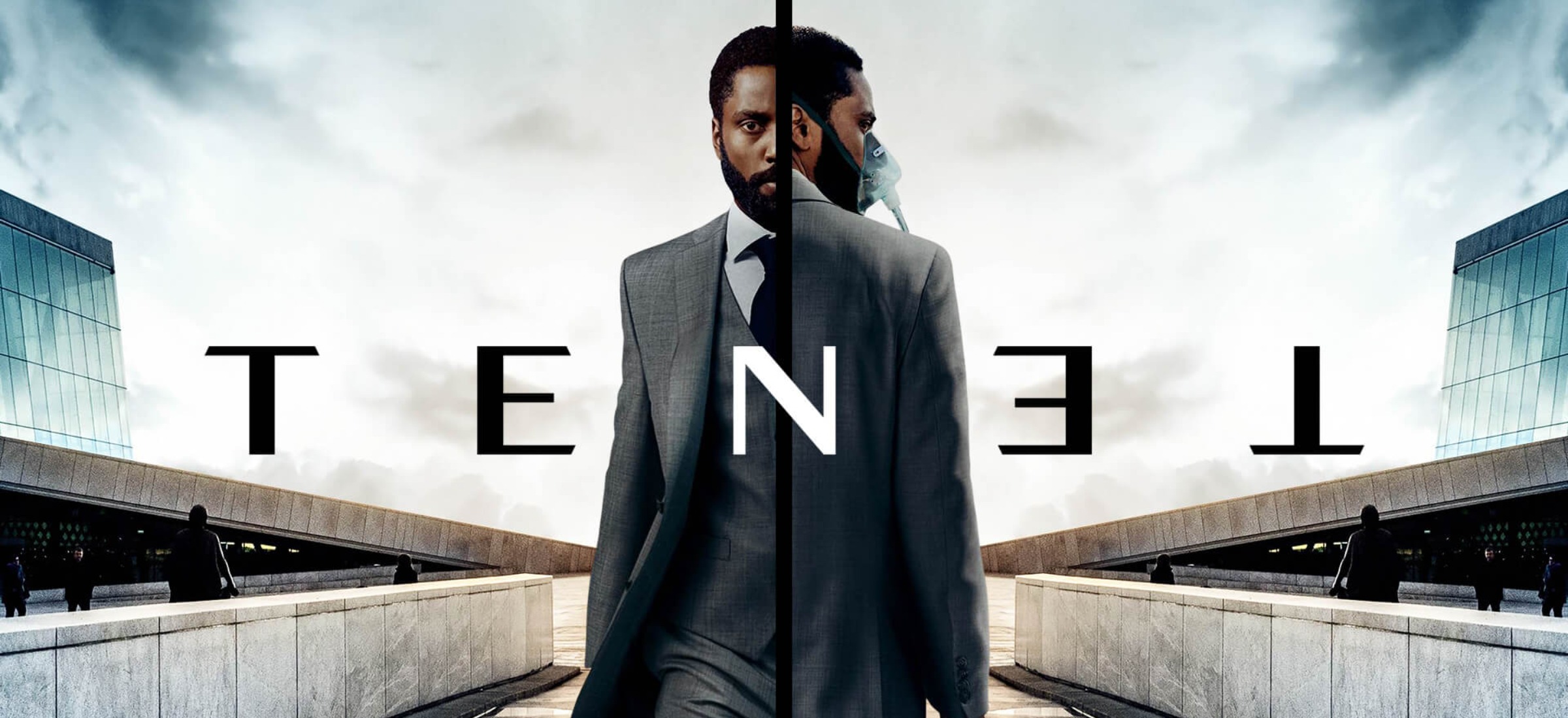 HBO GO: nowości na wrzesień 2021. Pełna lista filmów i seriali