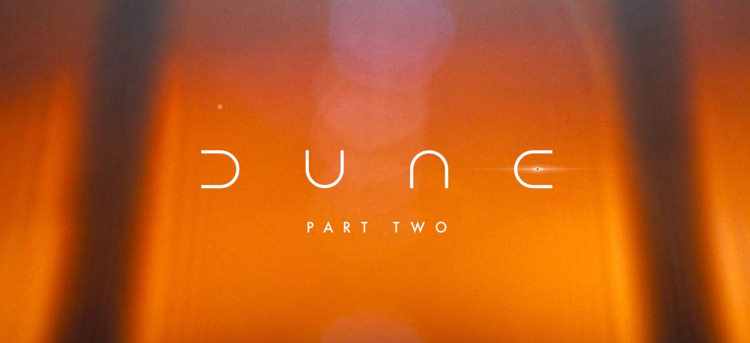 Diuna 2: kiedy premiera? Studio oficjalnie zapowiedziało film!
