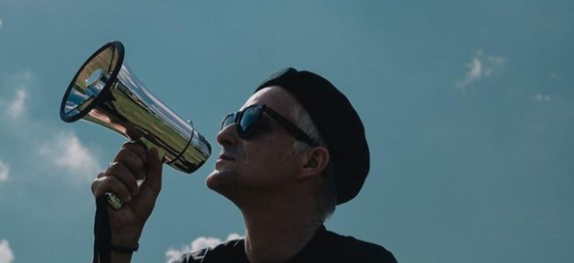 Trwa afera Arturem Rojkiem. Muzyk tłumaczy się z poważnych zarzutów