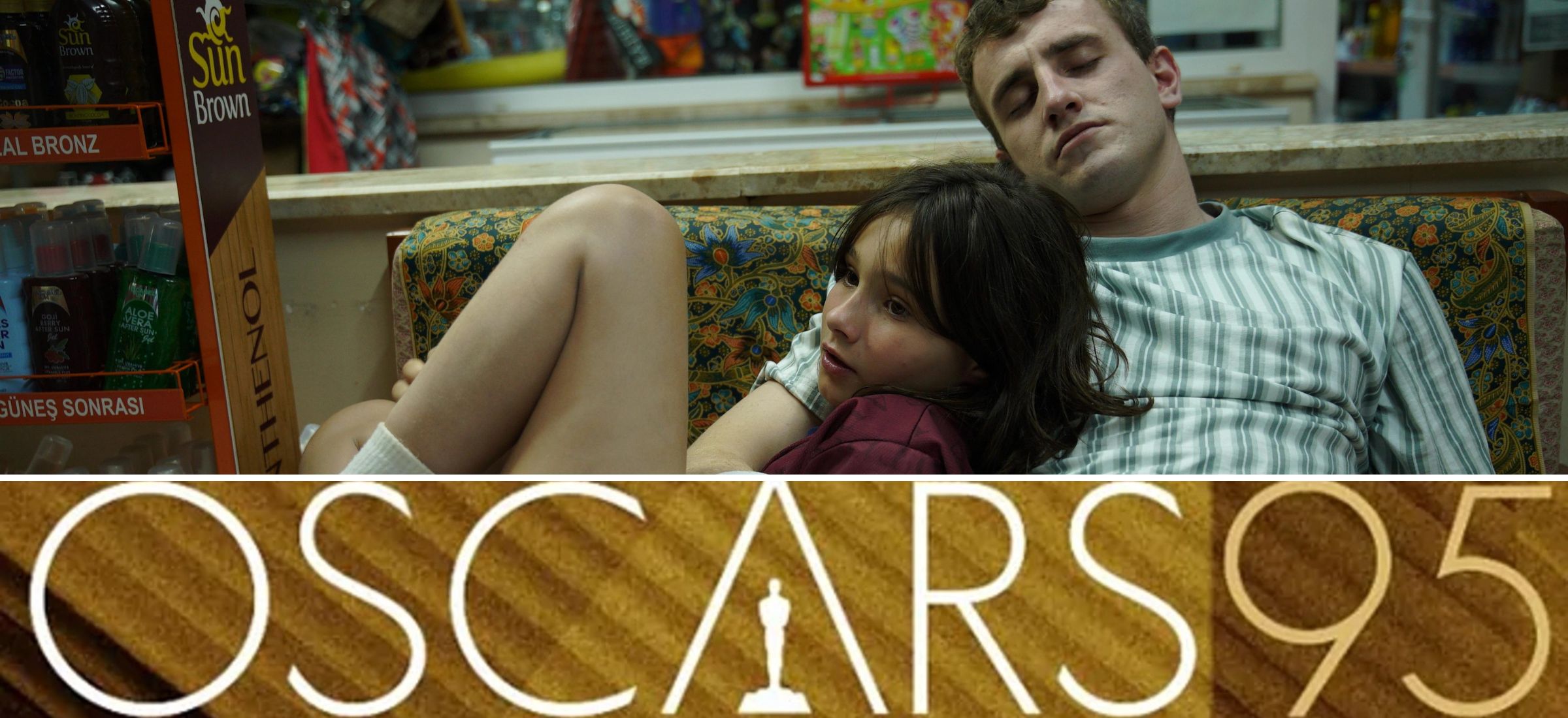 Pominięci na Oscarach 2023, czyli najlepsze filmy i artyści, których niesłusznie zlekceważono