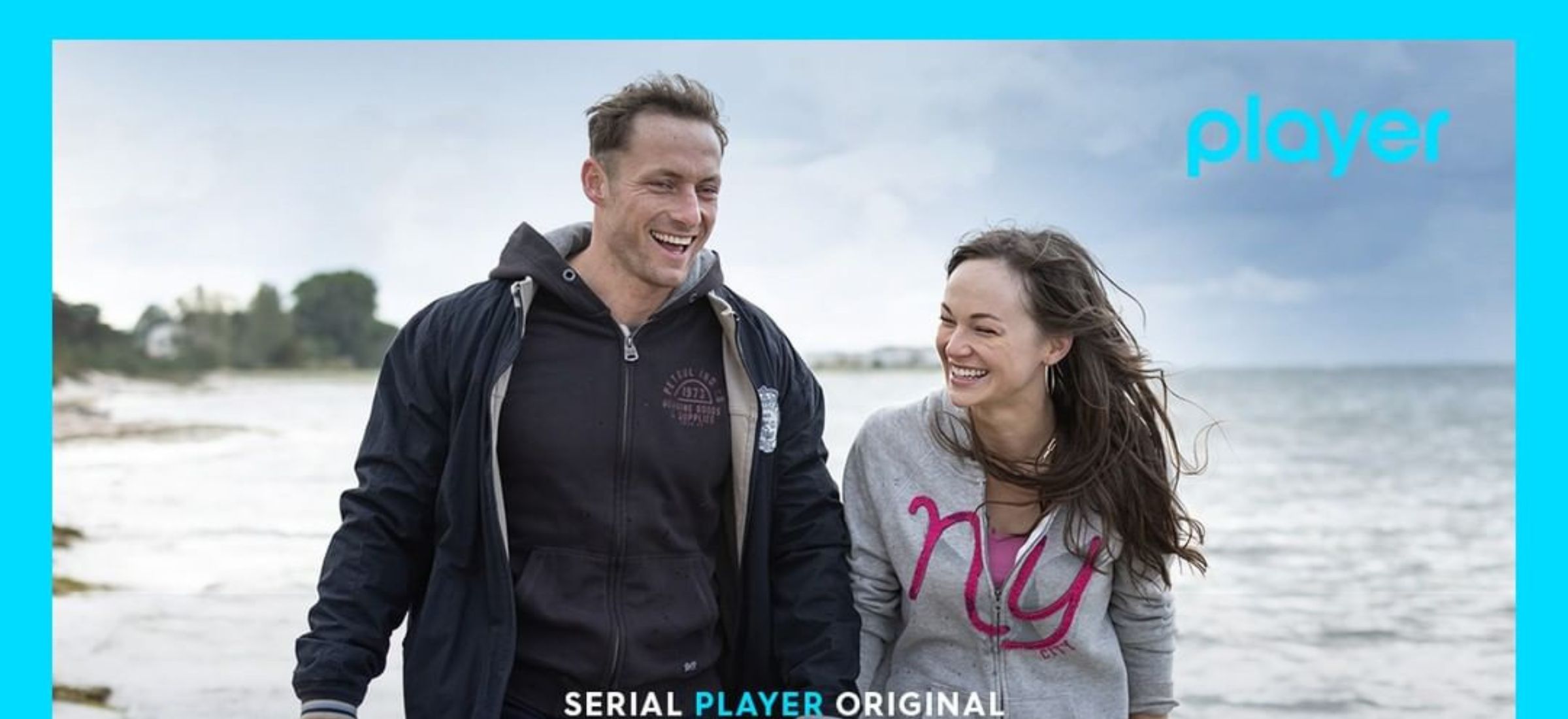 Będzie spin-off serialu "Skazana". Kiedy premierowe odcinki serialu TVN?