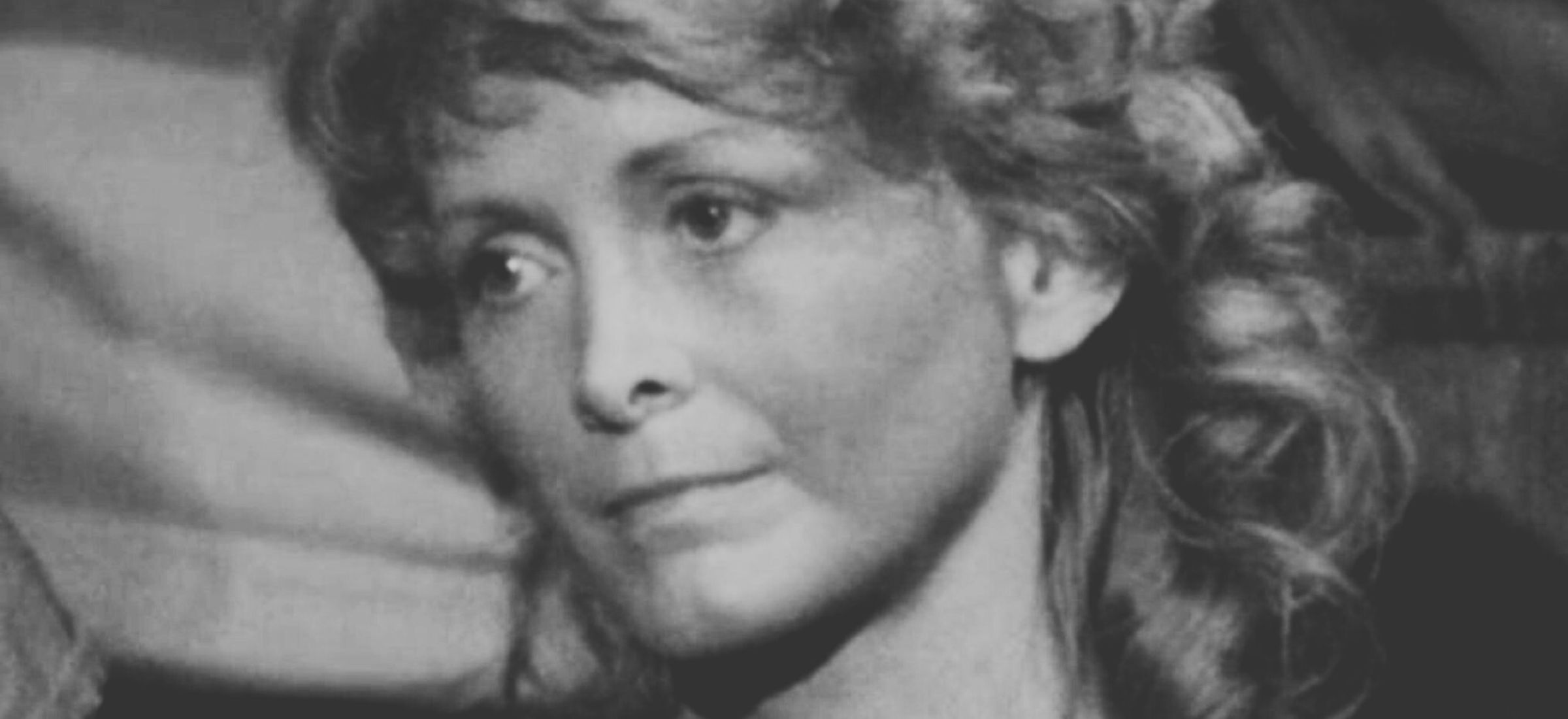 Nie żyje Judy Farrell, gwiazda kultowego serialu M.A.S.H.