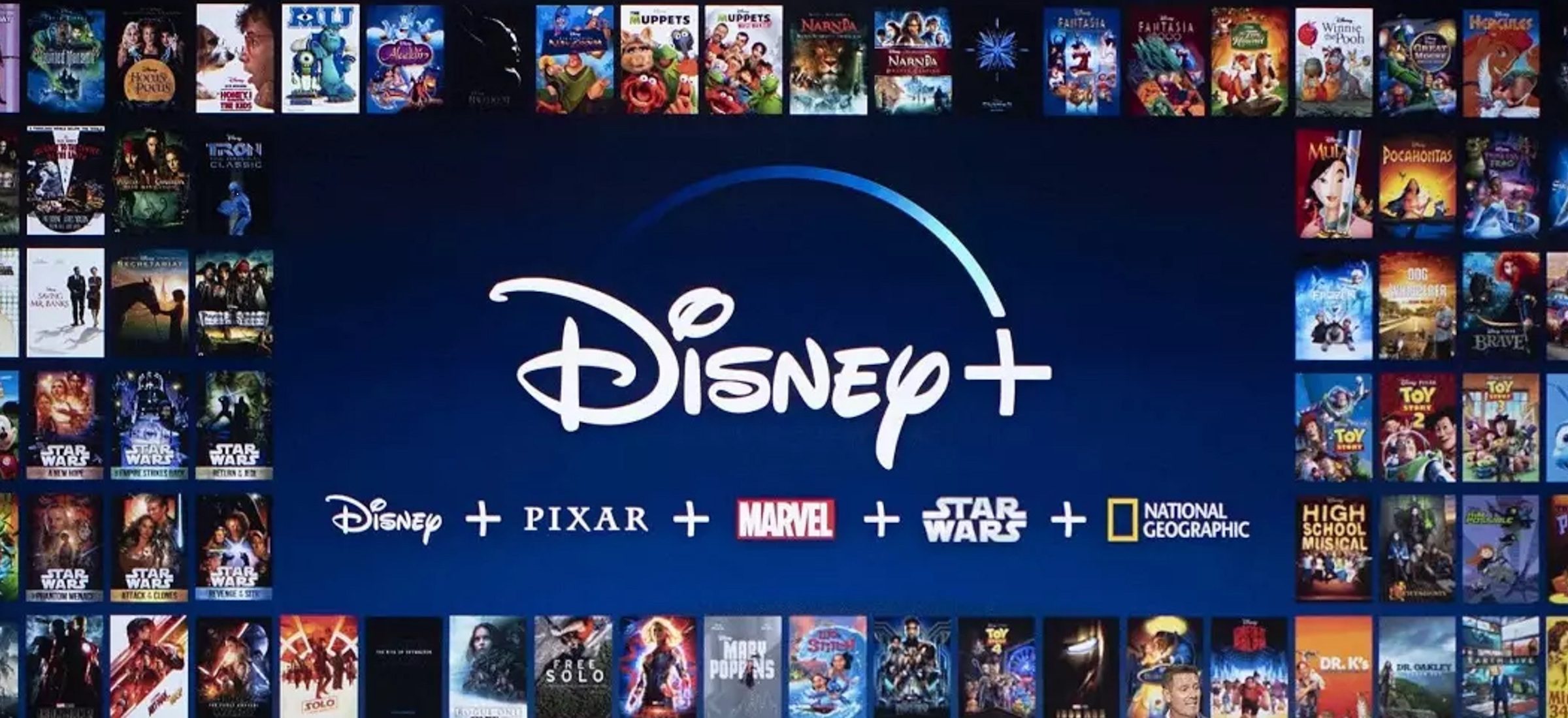 Disney+ za półdarmo. Rusza nowa promocja tuż przed podwyżką cen