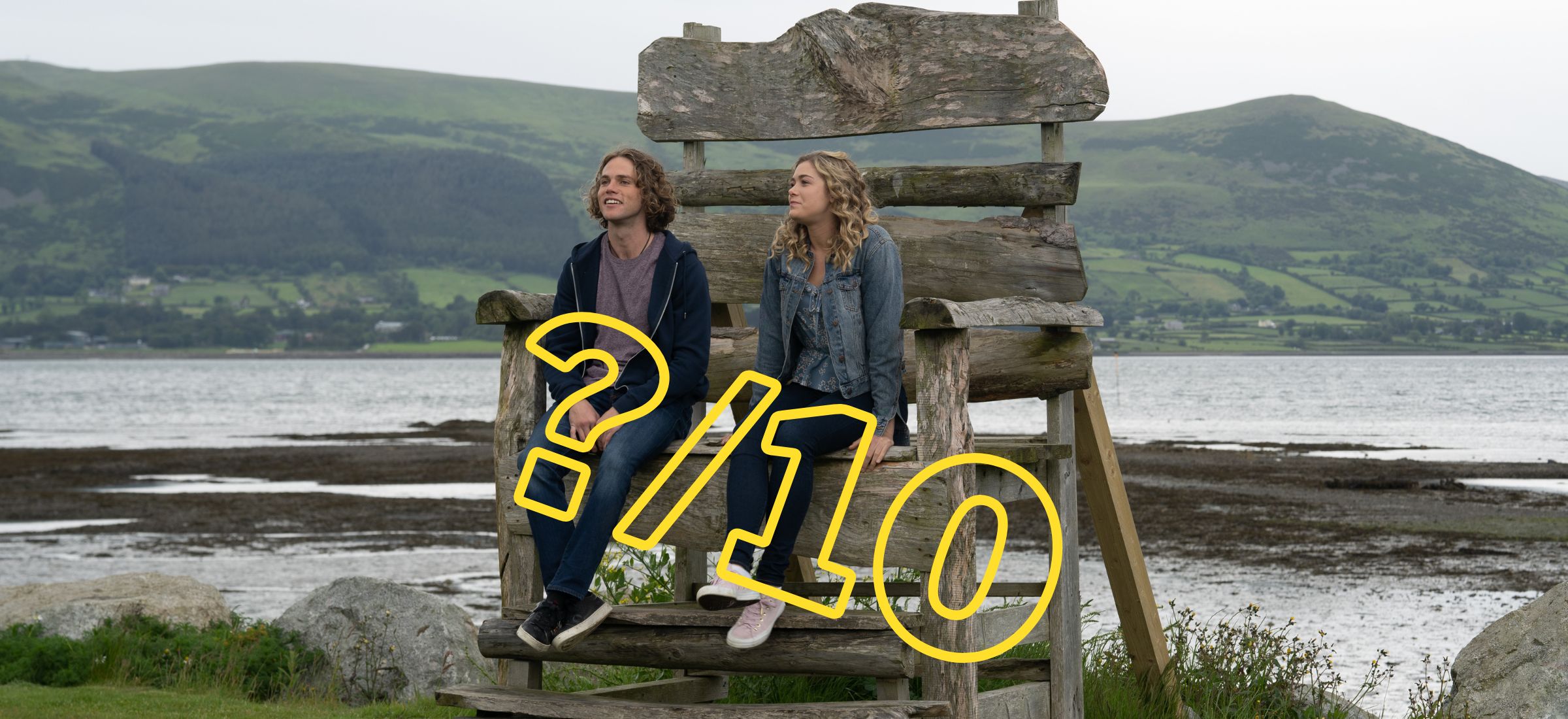 Krytycy go nie znoszą, widzowie kochają. Ten film nieoczekiwanie podbił ...