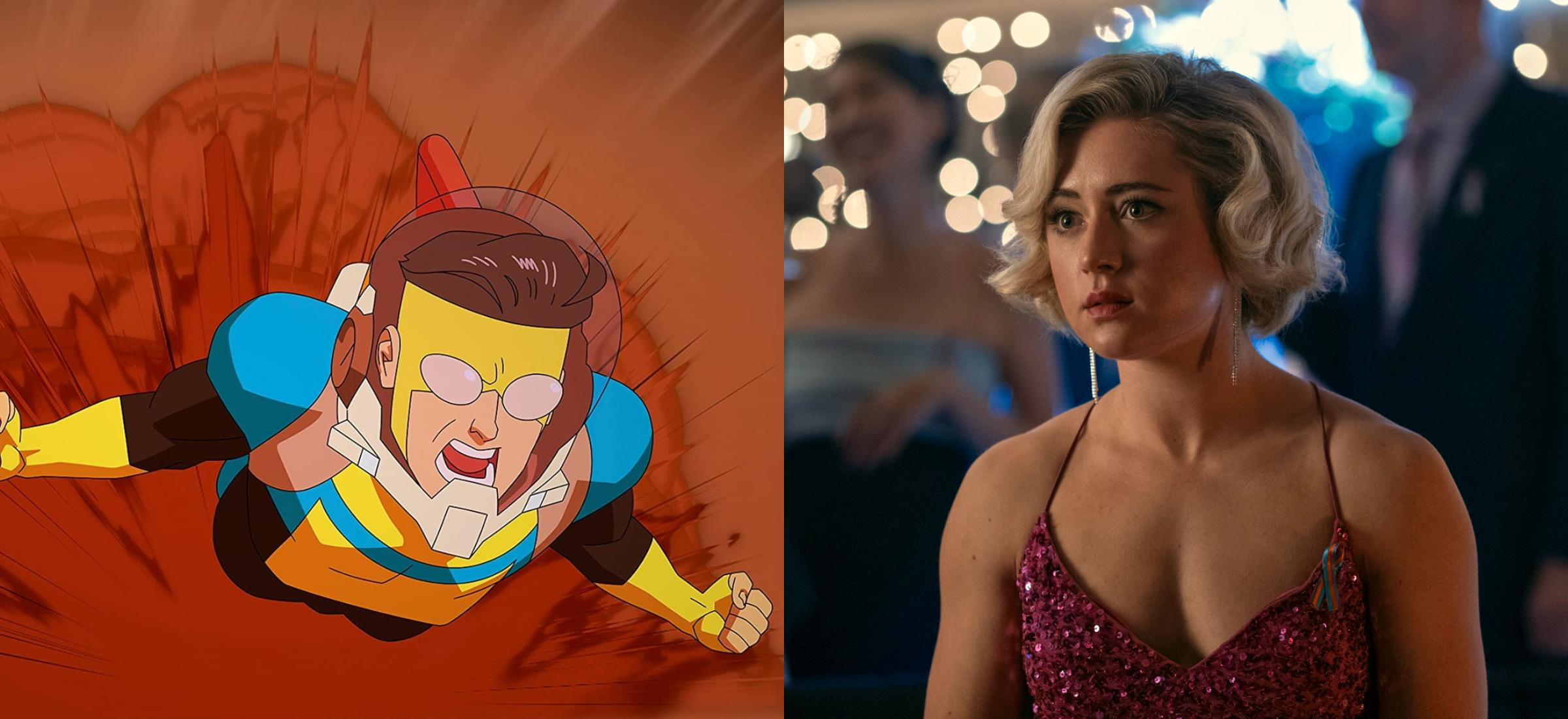 Użytkownicy Amazona jeszcze się z supkami nie żegnają, ale teraz ...