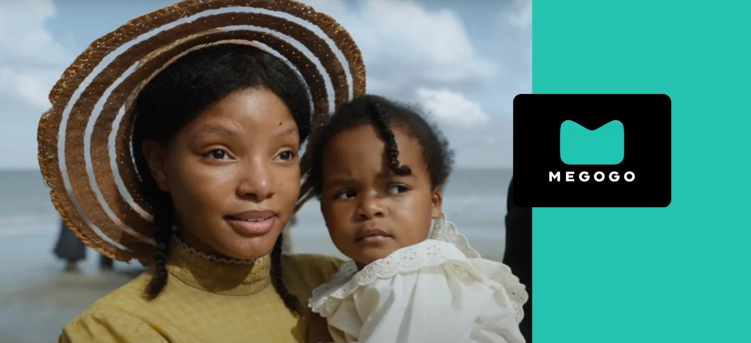 Jakie filmy można obejrzeć w serwisie MEGOGO? Oferta jest naprawdę ciekawa