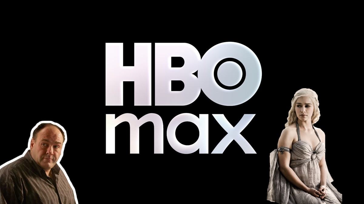 Najlepsze seriale na HBO Max. 15 kultowych produkcji HBO