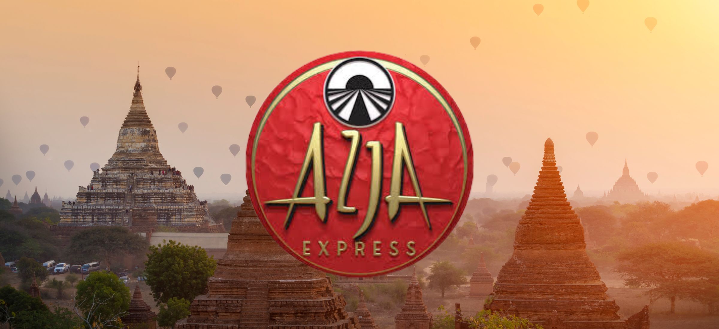 Kiedyś krytykowałam Azję Express, a teraz to mój ulubiony program. Już ...