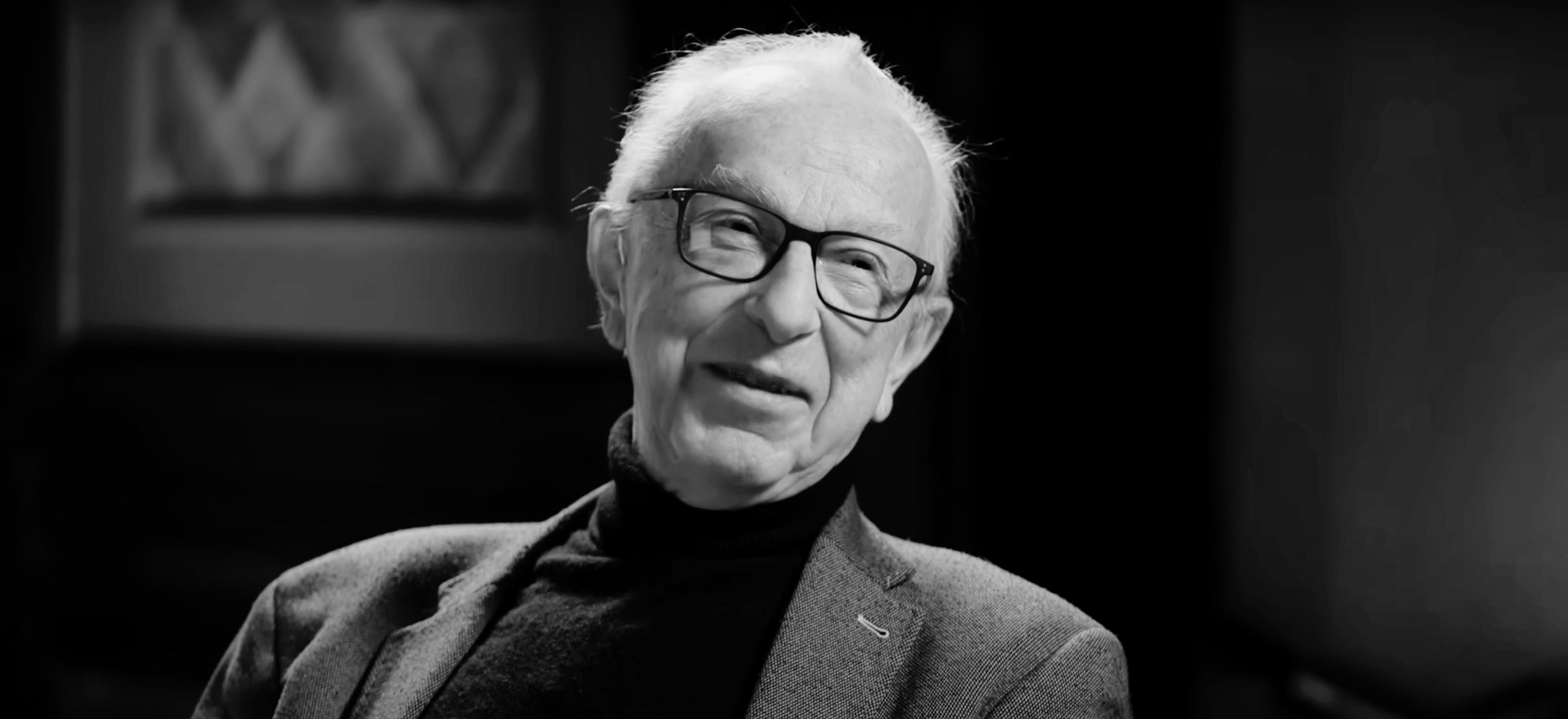 Zmarł prof. Zbigniew Lew-Starowicz, wybitny polski seksuolog. Miał 80 lat