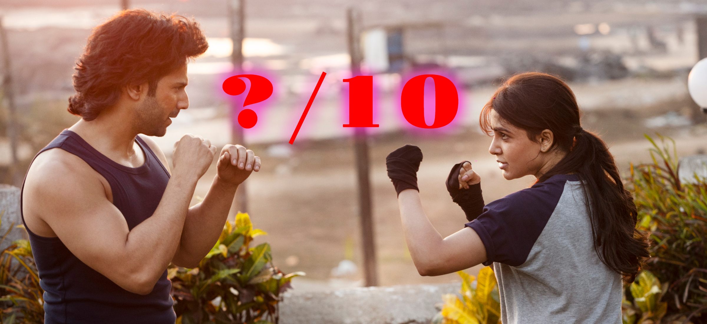 Prime Video dowiózł najlepszy serial z uniwersum Cytadeli. Wniosek ...