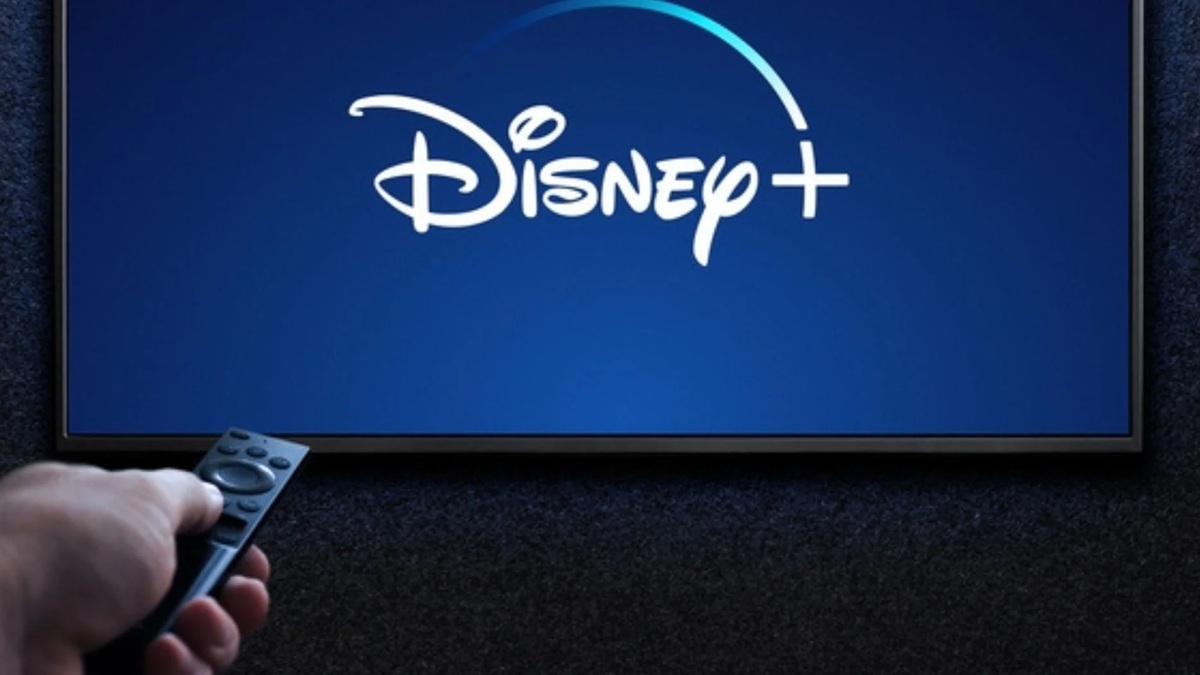 Ile kosztuje Disney+? Sprawdzamy ceny i pakiety na 2025 rok