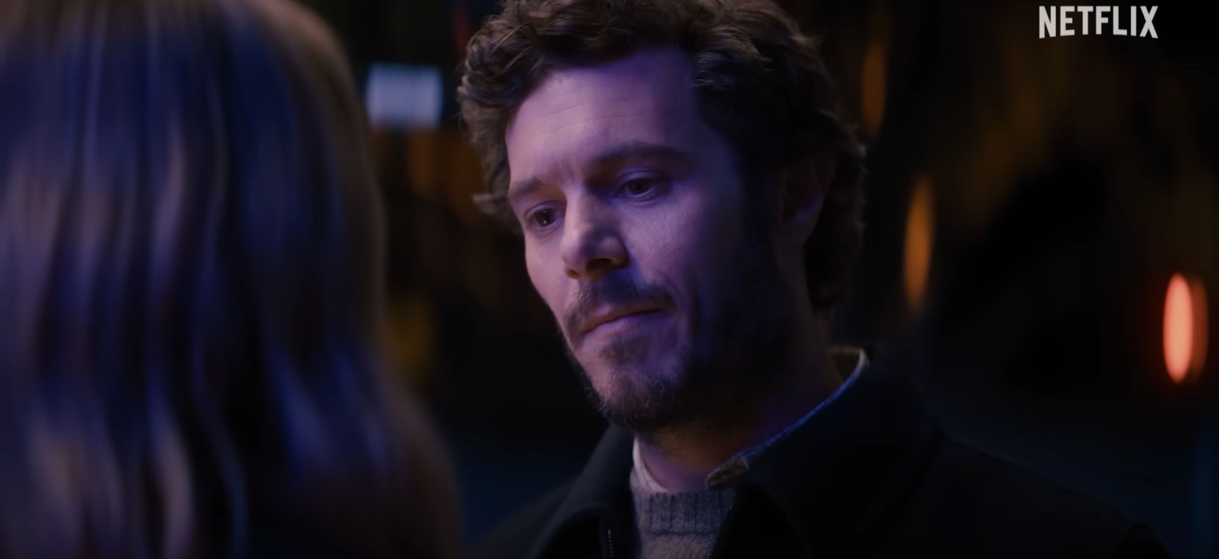 Jeden z największych hitów Netfliksa wkrótce powróci z 2. sezonem. Kiedy premiera?