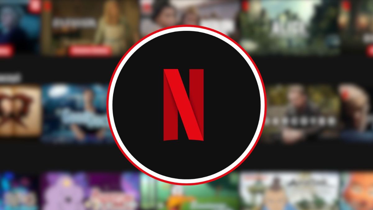 Netflix: TOP 5 nowości na weekend, w tym nowy sezon świetnego serialu