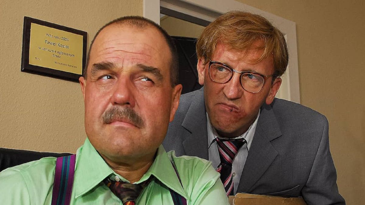 Ranczo: kiedy kolejne odcinki? Wszystko co wiemy o serialu TVP