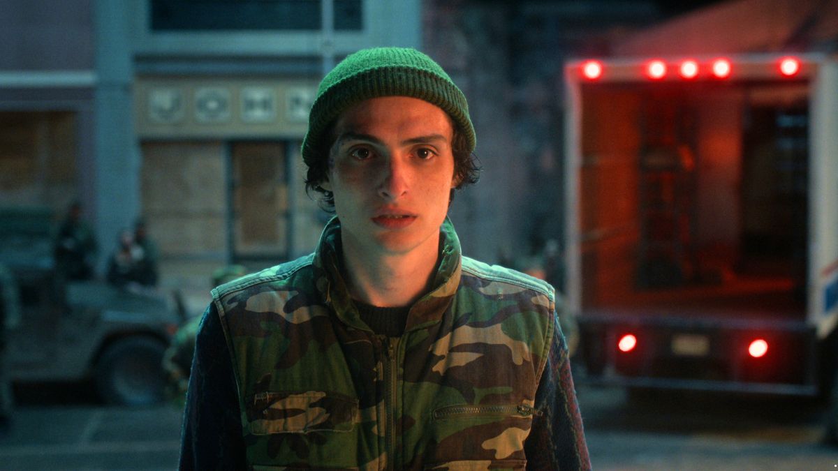 Co z 9. odcinkiem Stranger Things 5? Mam złą wiadomość